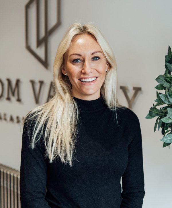 Our Team - Rom Valley Glass & Glazing | Exceeding Expectations since 1989