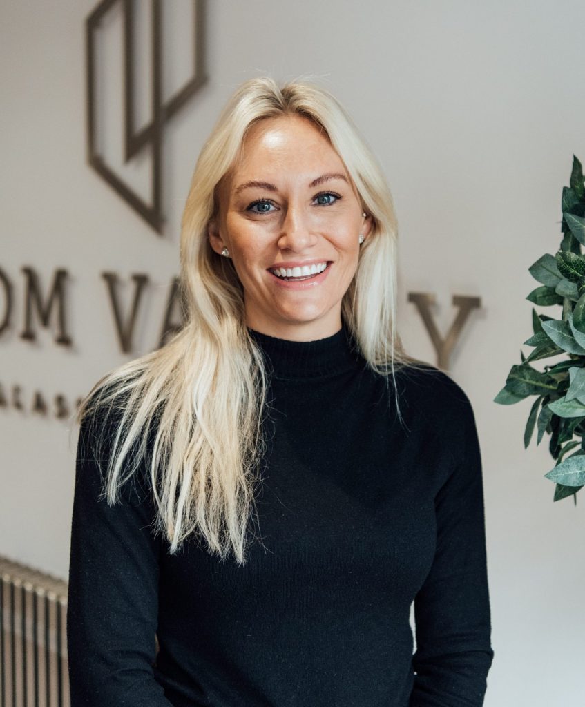 Our Team - Rom Valley Glass & Glazing | Exceeding Expectations since 1989